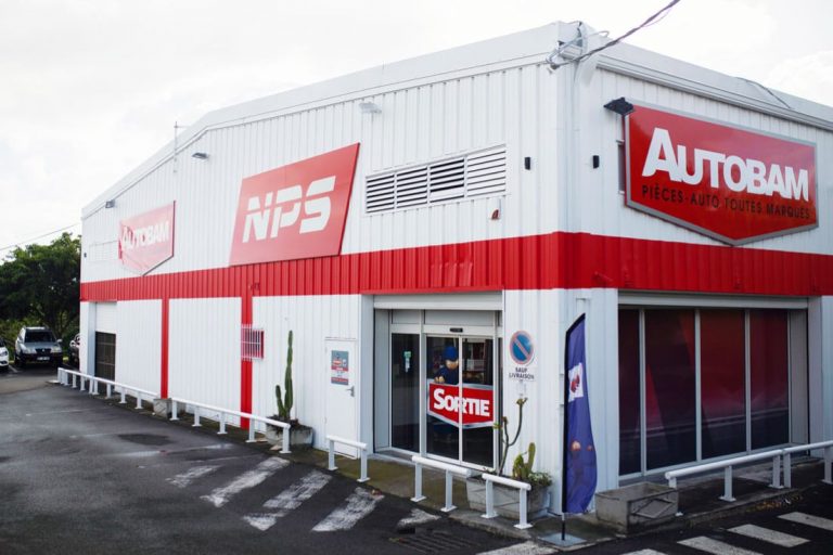 À propos | Autobam, magasin de pièces auto en Martinique